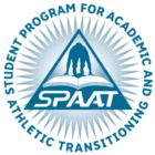 Home : Student Program for Academic & Athletic Transitioning