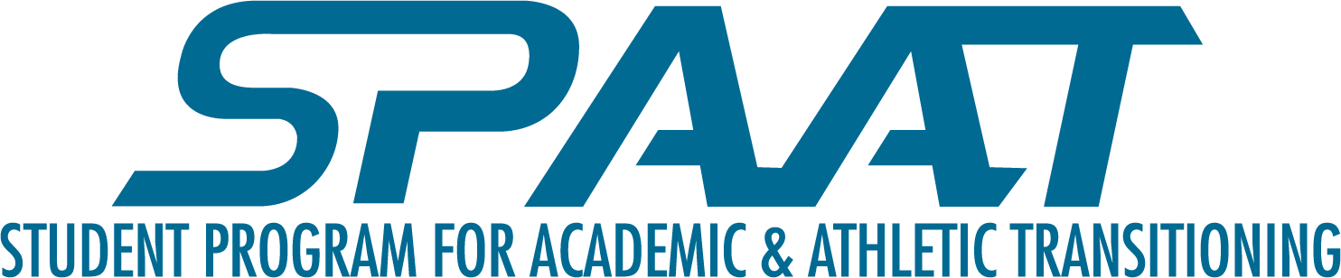 About : Student Program for Academic & Athletic Transitioning