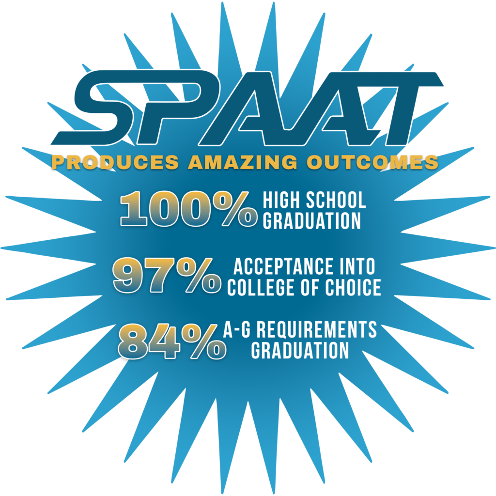 SPAAT Featured in NFL's 2024 My Cause My Cleats Campaign With 49ers ...